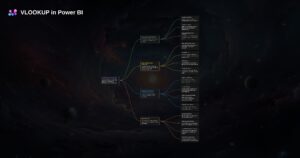 VLOOKUP Power BI Tutorial: Best Ways to Perform VLOOKUP in Power BI