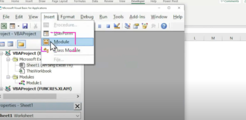 VBA Sleep Function: BEST WAYS TO Pause Your Macro Code