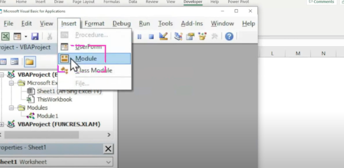 Vba Sleep Function Best Ways To Pause Your Macro Code