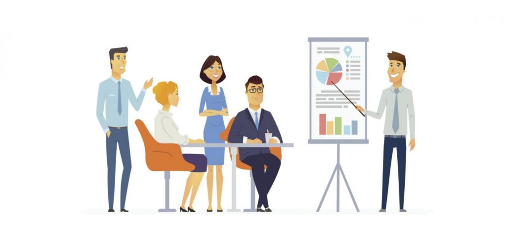 Building an Ethical Culture: Implementing Effective Codes of Conduct in ...