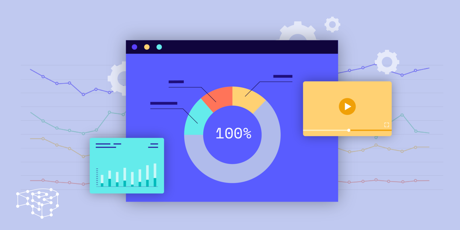 How to Improve Website Performance : 4 WAYS FOR BEST Digital Marketing