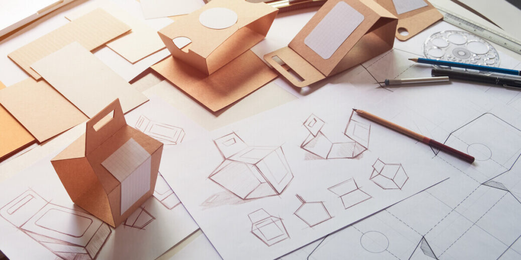 5 Tips on How to Lower Product Design Costs