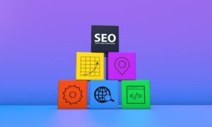 Use Interactive Maps in Your Marketing Mix