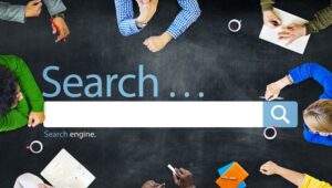 Schedule Compression - Fast Tracking vs Crashing