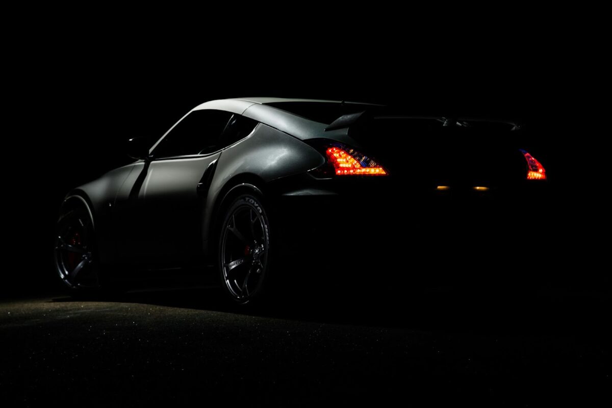 Tail Light Customization Trends to Modernize Your Vehicle
