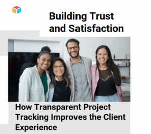 Microsoft Project Tutorial: Introduction to Baselines